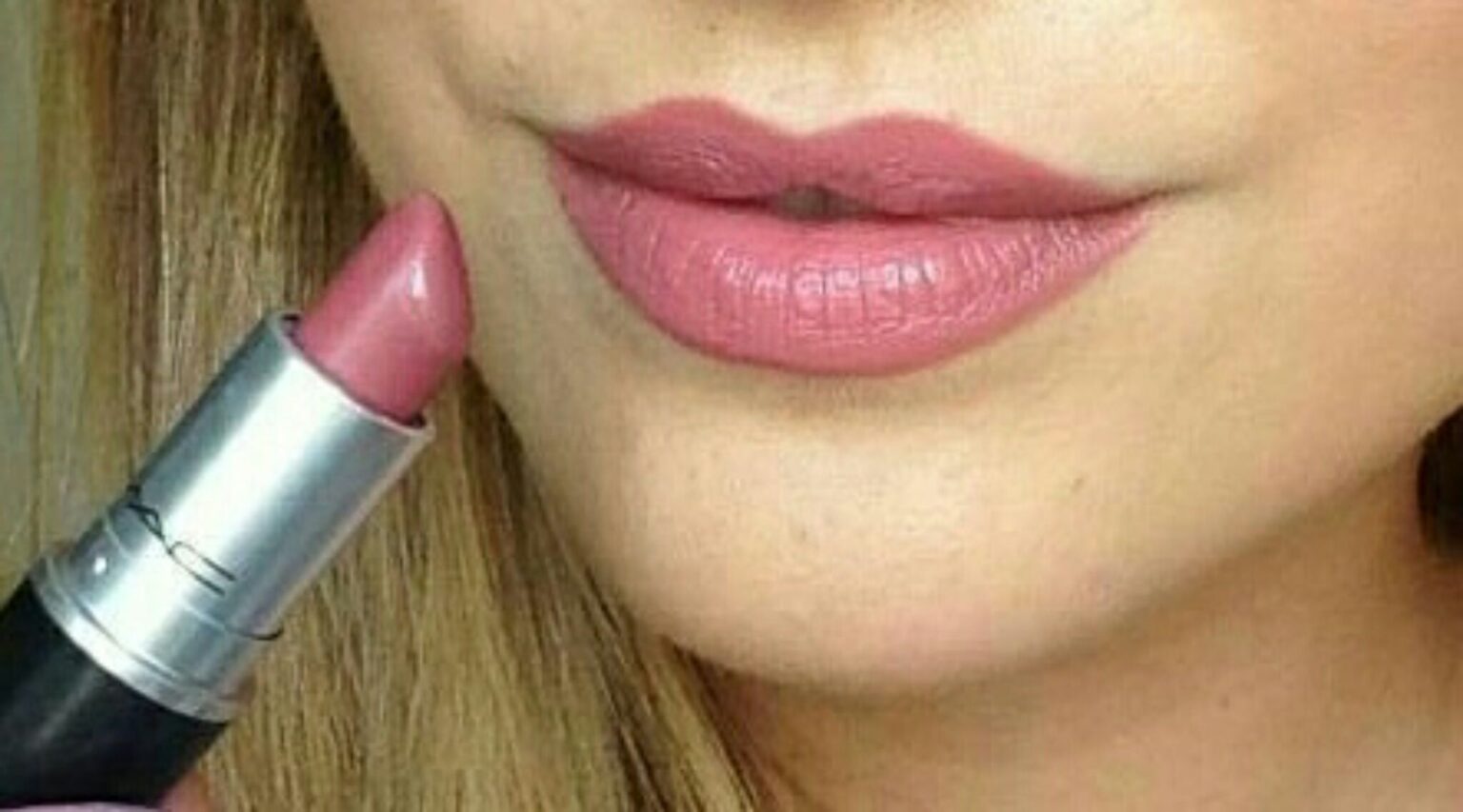 Affordable Drugstore MAC Lipstick Dupes – MorningKo