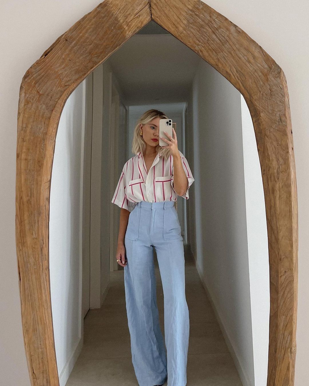 College Outfits : 62 Easy Outfit Ideas to Copy Now! - MorningKo