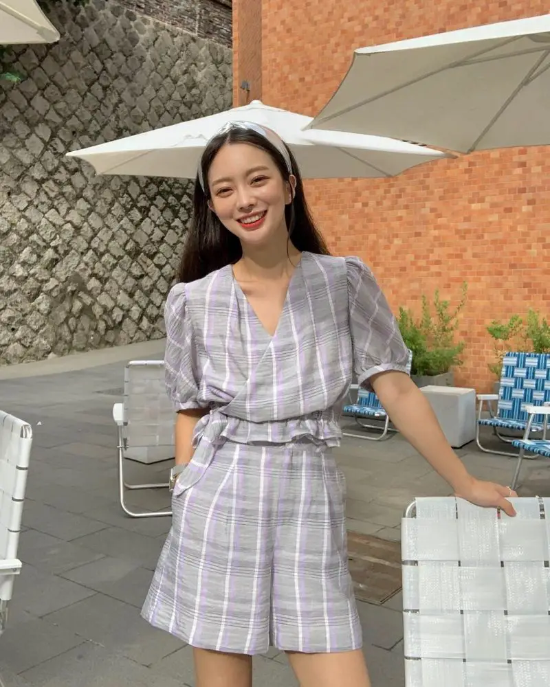 Cute Soft Girl Outfits – MorningKo