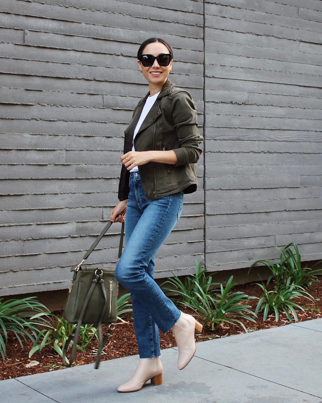 12 Outfits for Job Interviews – MorningKo