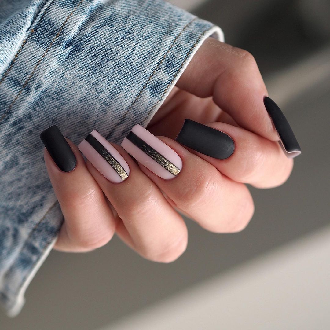 Pie Pastel Nail Ideas That Are Perfect for Spring – MorningKo