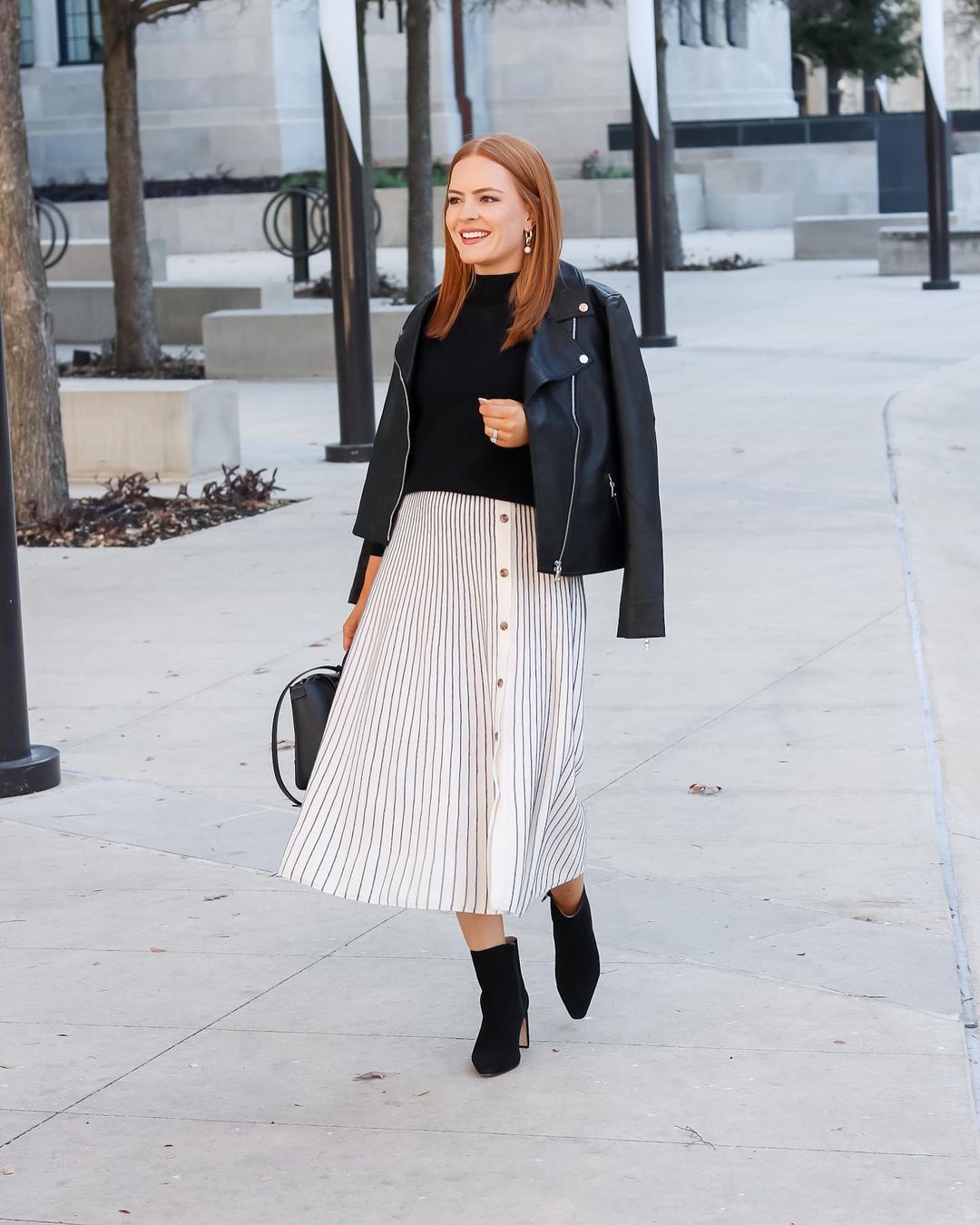 12 Outfits for Job Interviews – MorningKo