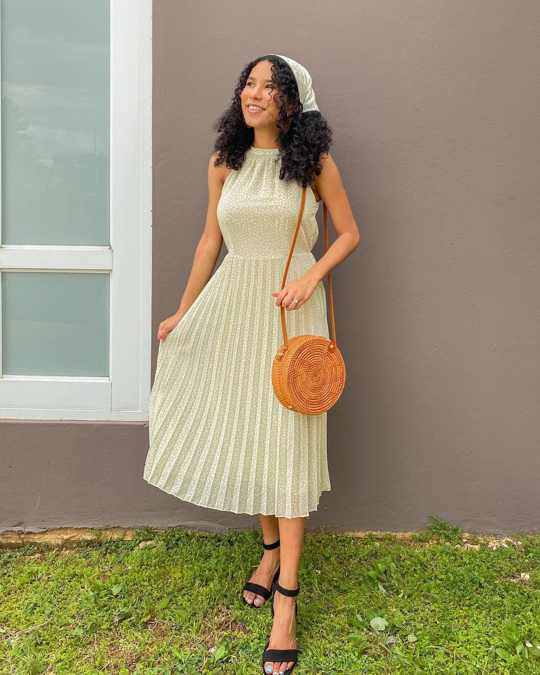 Cute Prom Dresses Ideas – MorningKo