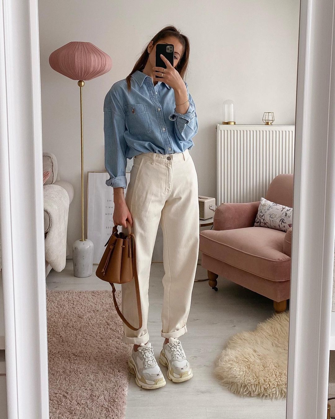 Colloge Outfits for Girl : 62 Simple and Cute Outfit Ideas To Copy Now ...