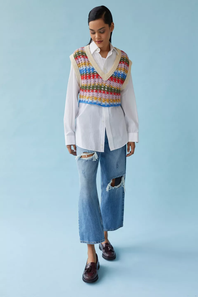 39 Trendy Back To School Outfit Ideas For Teens in 2022 – MorningKo