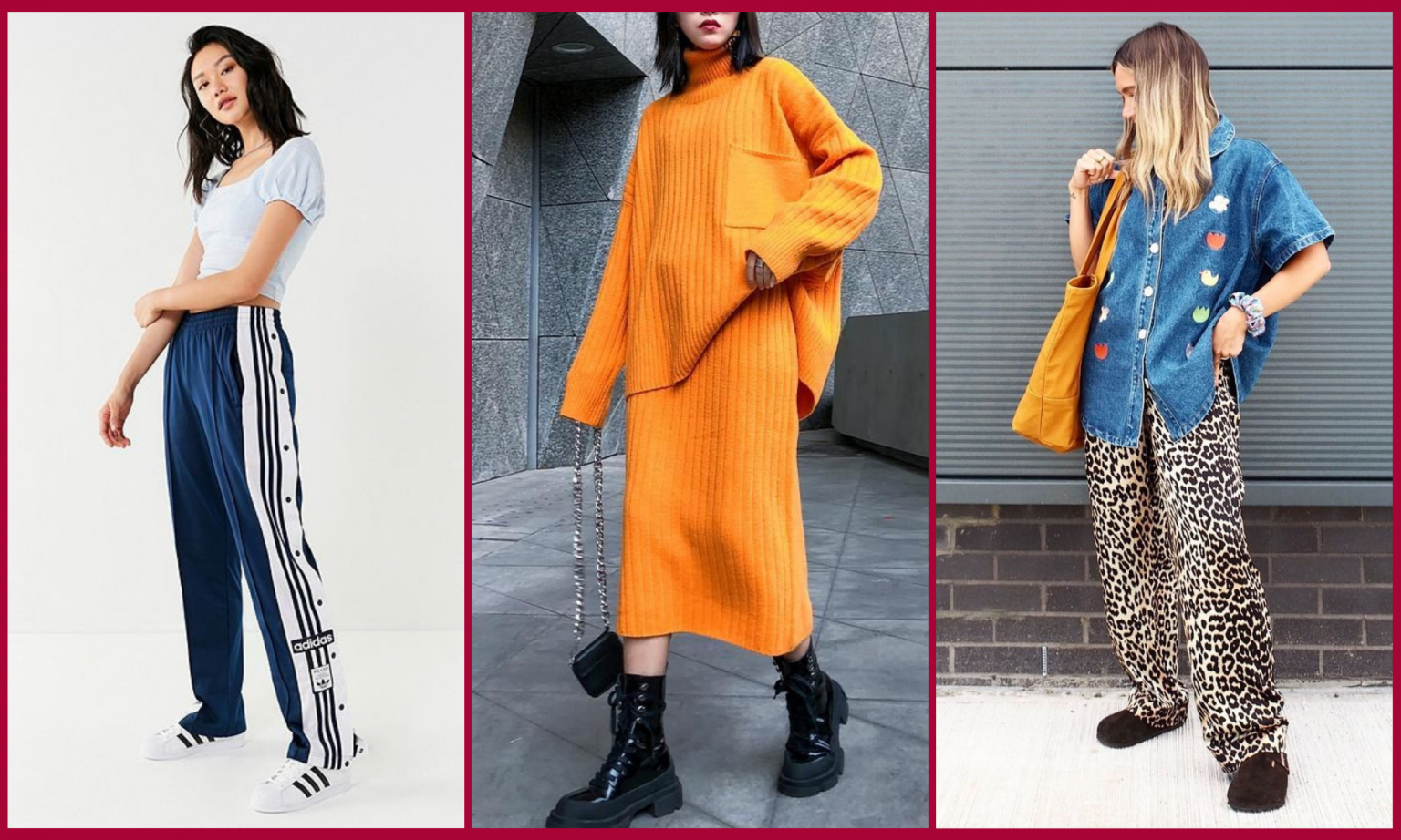 39 Trendy Back To School Outfit Ideas For Teens in 2022 – MorningKo