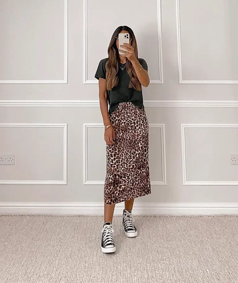 College Outfits : 62 Easy Outfit Ideas to Copy Now! - MorningKo