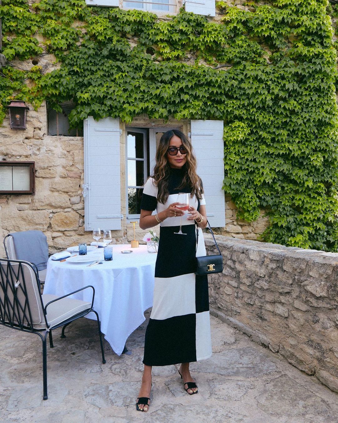 30 Cute Thanksgiving Outit Ideas – MorningKo