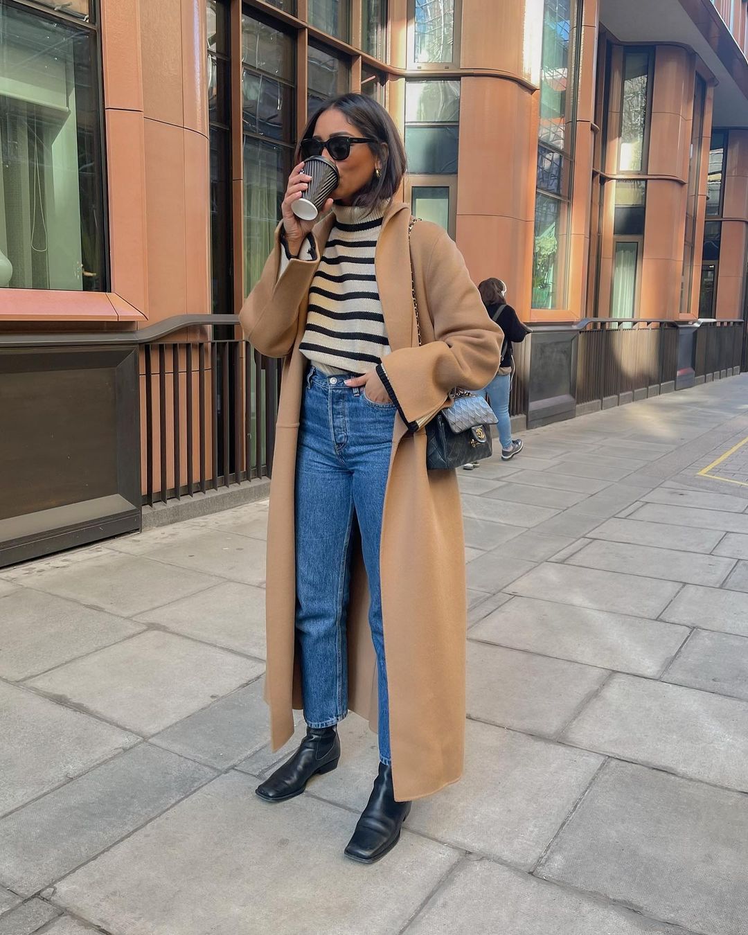 30 Cute Thanksgiving Outit Ideas – MorningKo