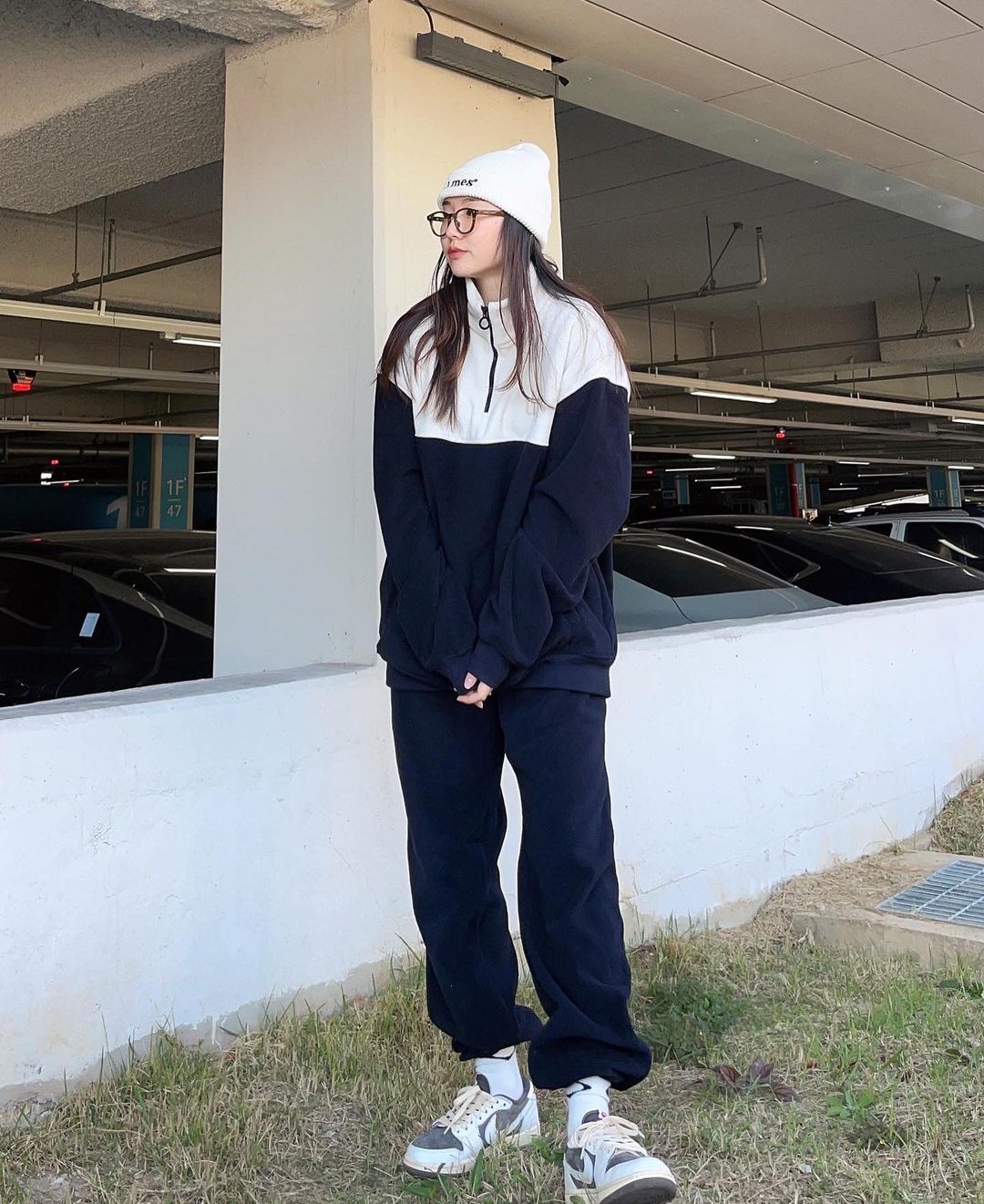 Colloge Outfits for Girl : 62 Simple and Cute Outfit Ideas To Copy Now ...