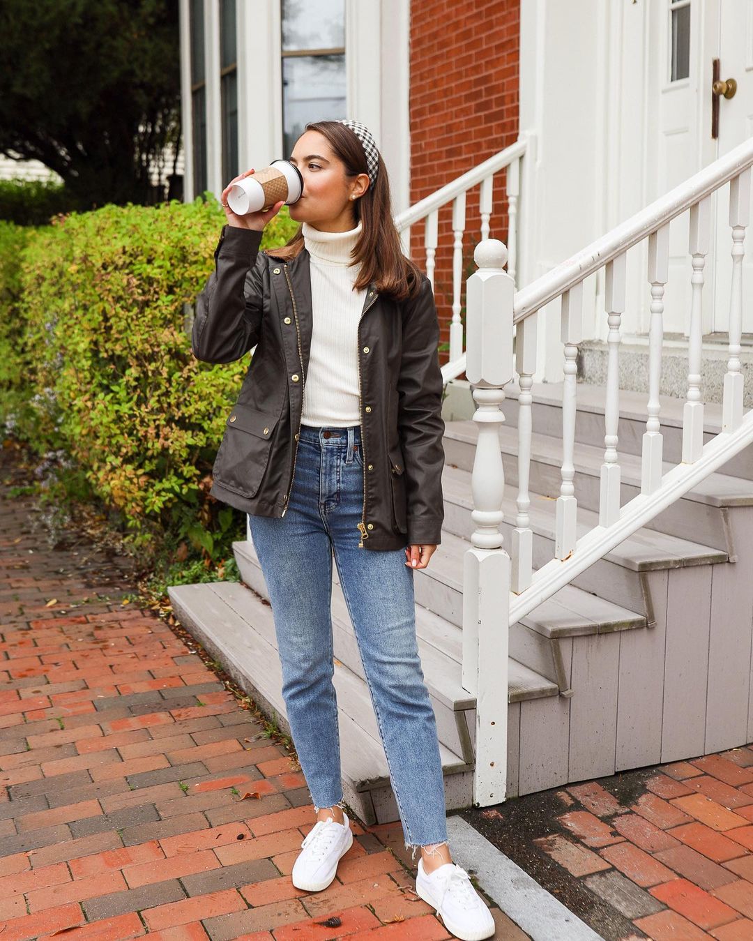 Colloge Outfits for Girl : 62 Simple and Cute Outfit Ideas To Copy Now ...