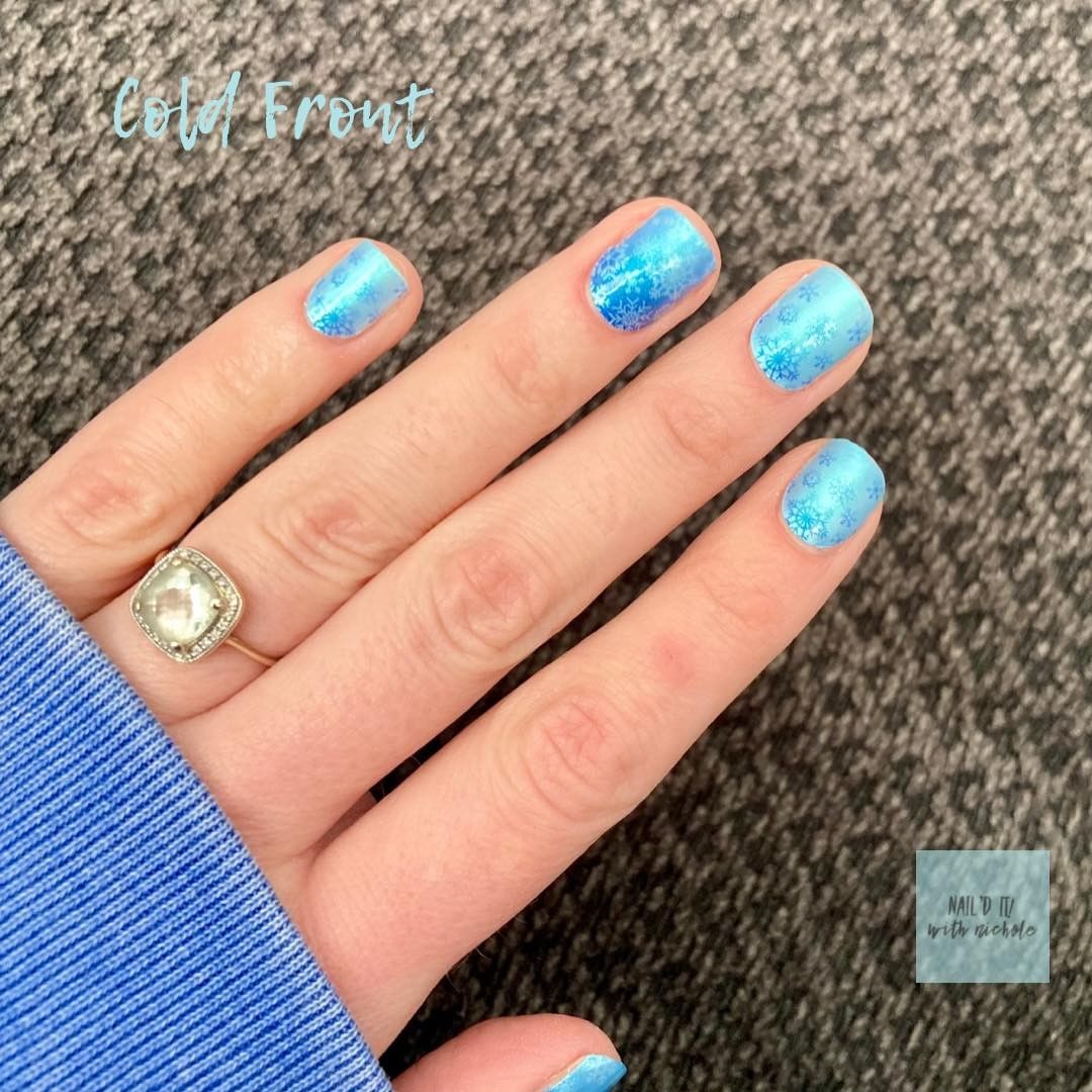 62 Simple Short Nail Ideas That Are so Stylish – MorningKo