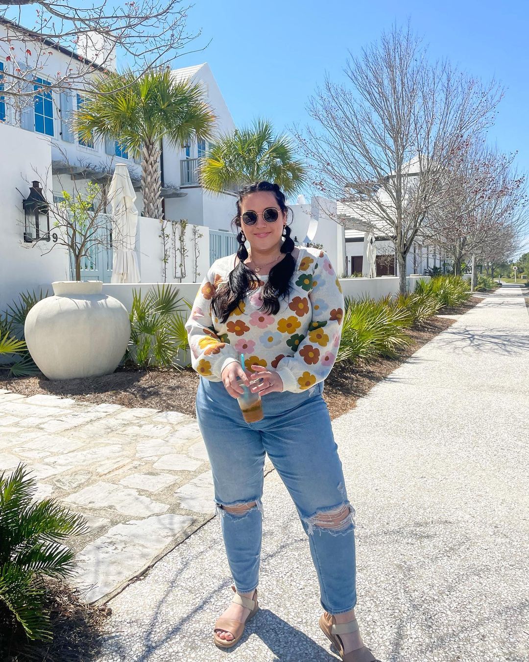 26 Cute Beach Outfits Ideas for Women : Outfit Ideas That Go Beyond ...