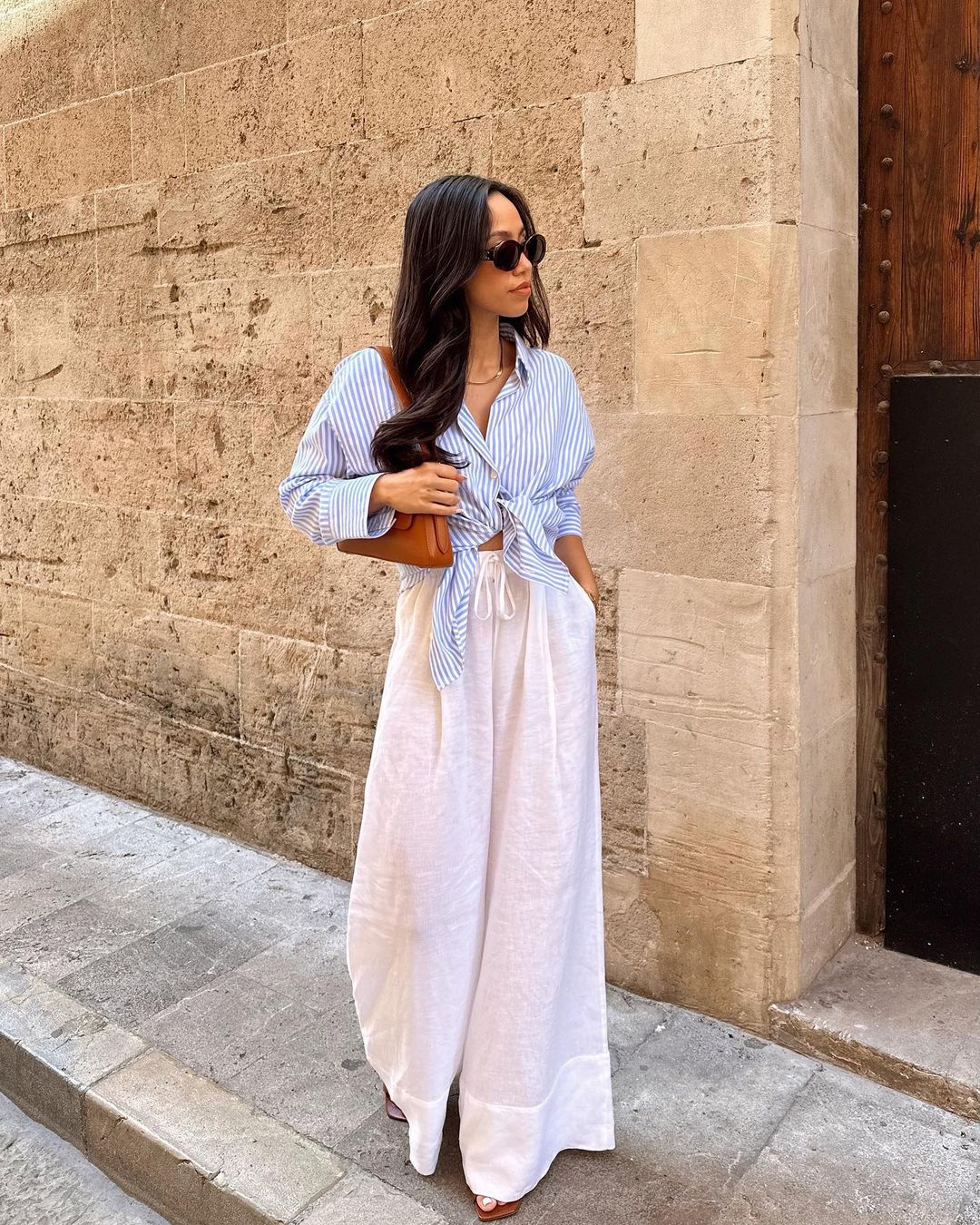 45 Casual Spring Outfit Ideas for 2023 – MorningKo