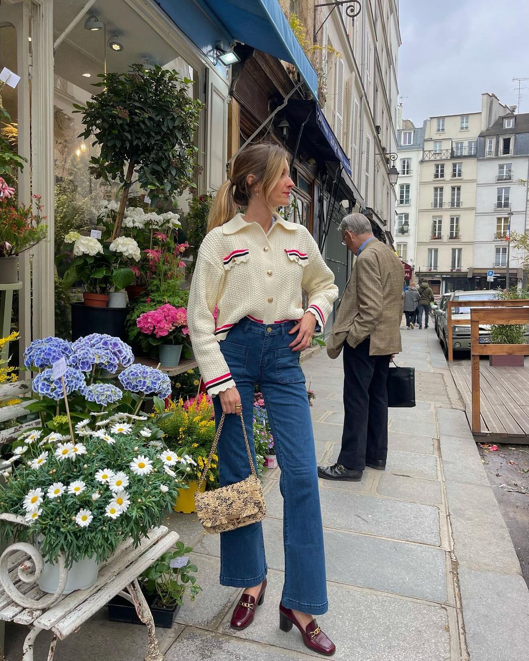 45 Casual Spring Outfit Ideas for 2023 – MorningKo