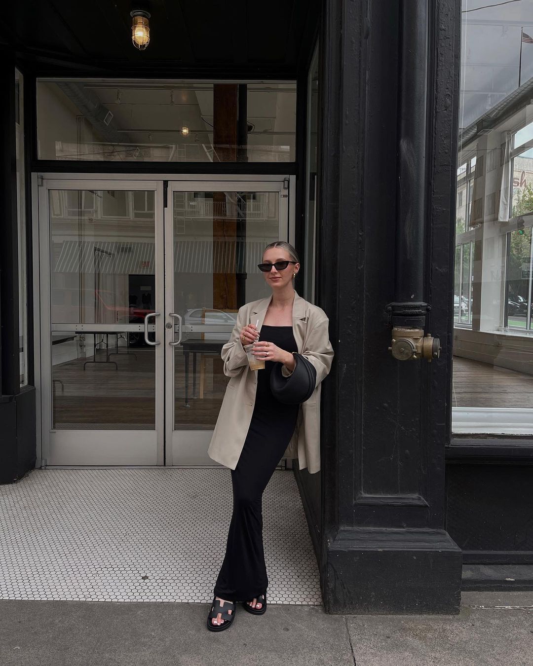 45 Casual Spring Outfit Ideas for 2023 – MorningKo