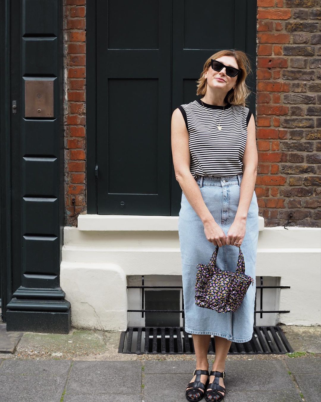 45 Casual Spring Outfit Ideas for 2023 – MorningKo