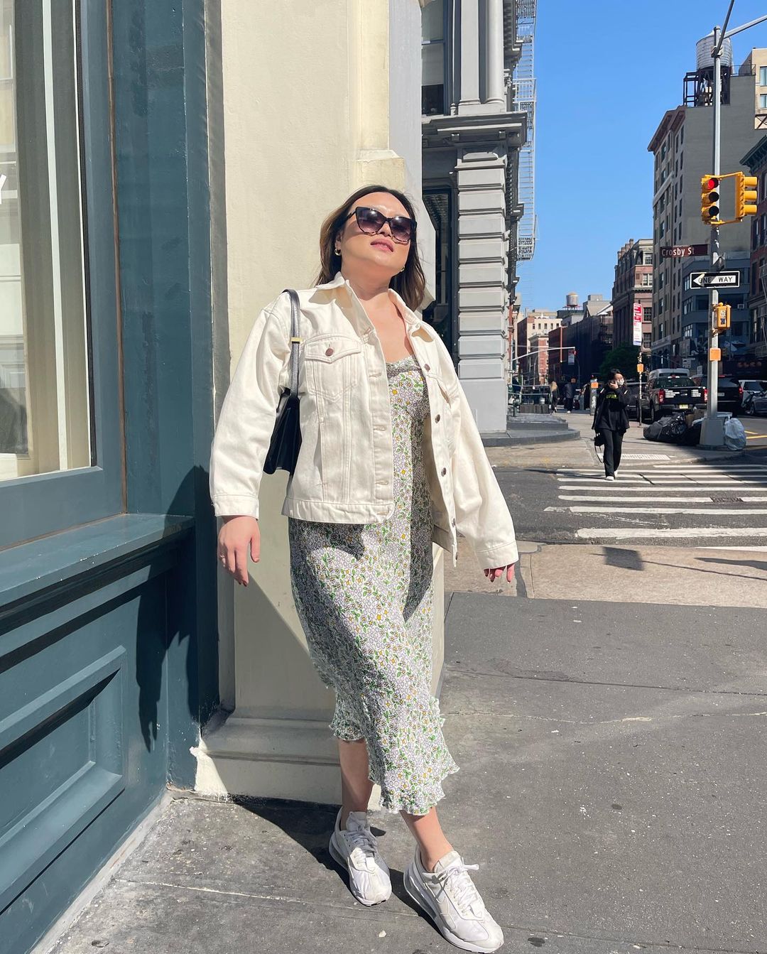 25 Casual Cute Summer Dress Outfits For Vacation Look – MorningKo