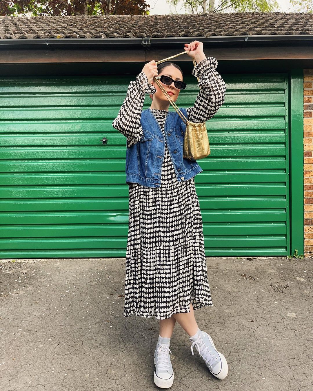 45 Casual Spring Outfit Ideas for 2023 – MorningKo