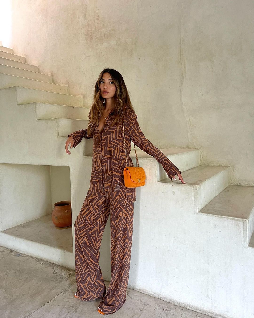 45 Casual Spring Outfit Ideas for 2023 – MorningKo