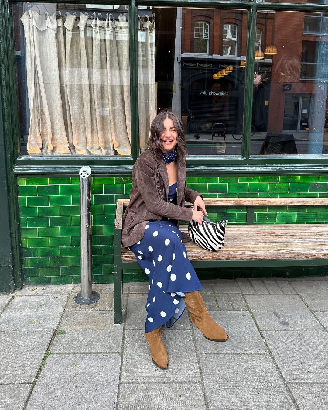 25 Casual Cute Summer Dress Outfits For Vacation Look – MorningKo