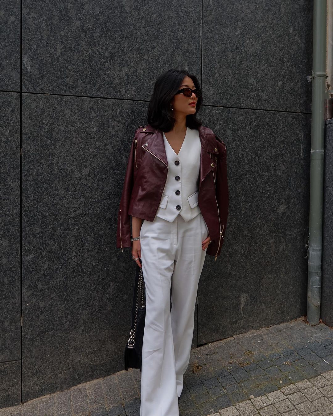 51 Summer Work Outfits Inspiration That Is So Chic and Comfy – MorningKo