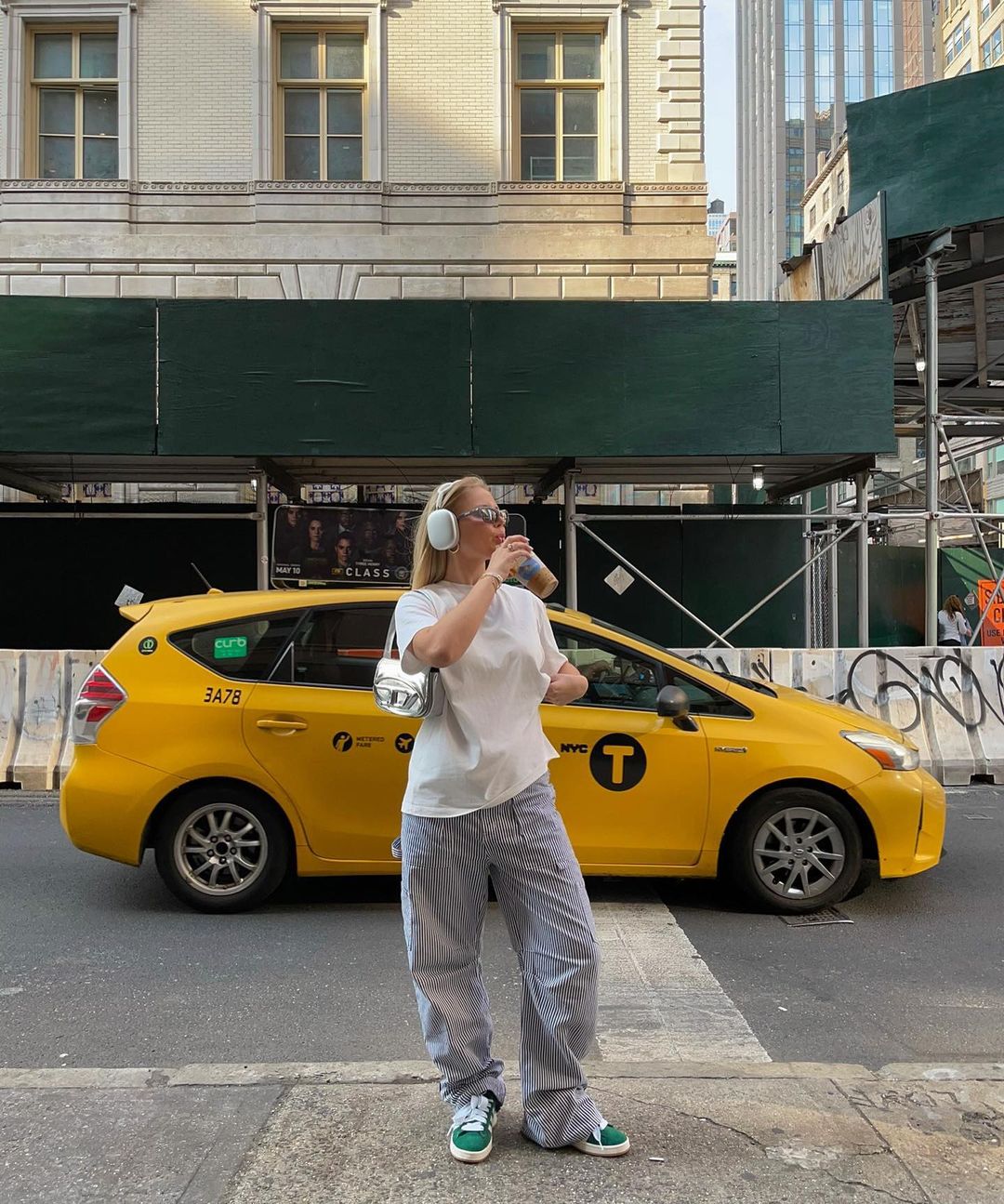 51 Summer Work Outfits Inspiration That Is So Chic and Comfy – MorningKo