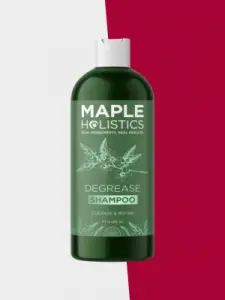 Shampoo for Oily Hair : The Best Shampoos for Hair That Becomes Greasy ...