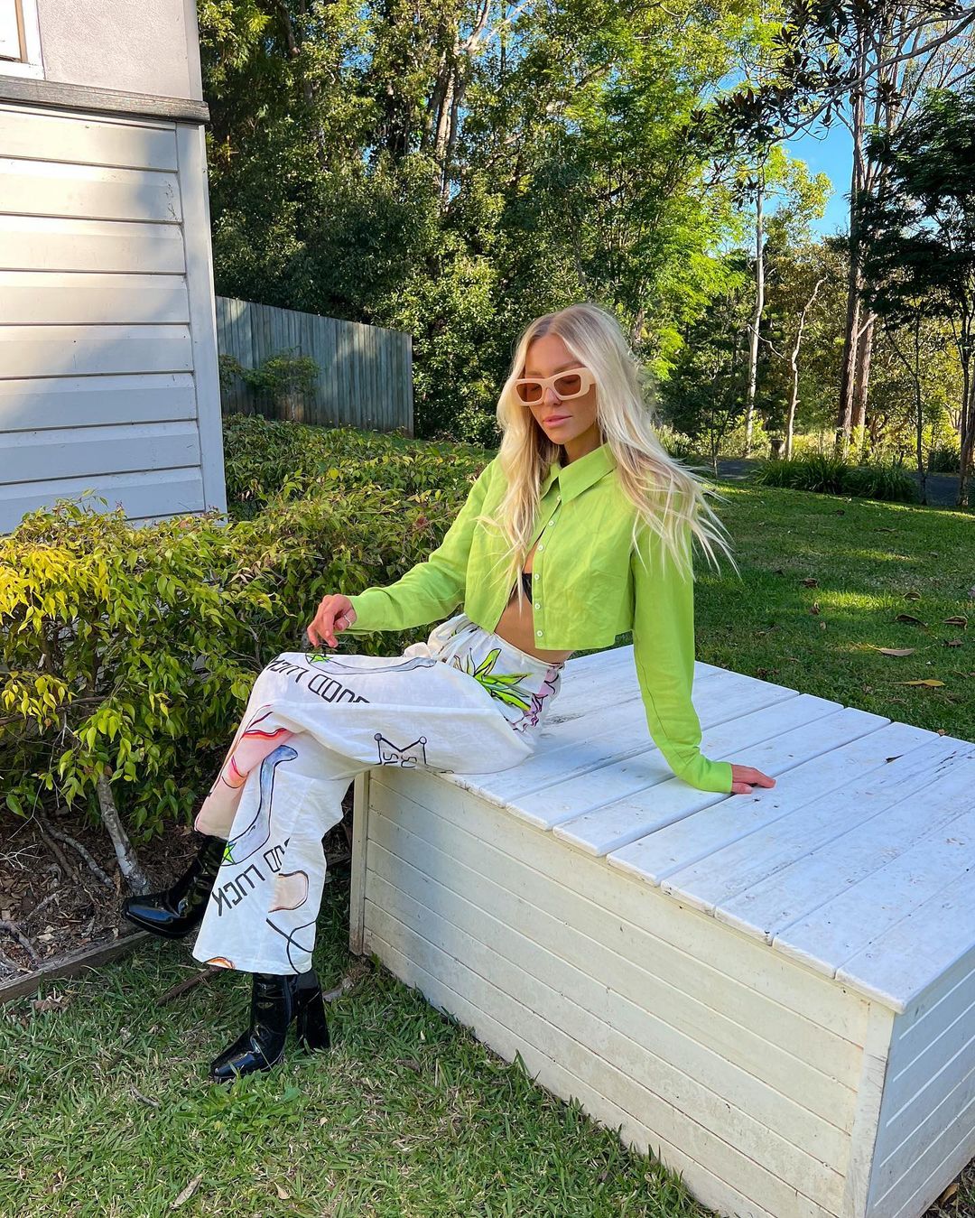 51 Summer Work Outfits Inspiration That Is So Chic and Comfy – MorningKo