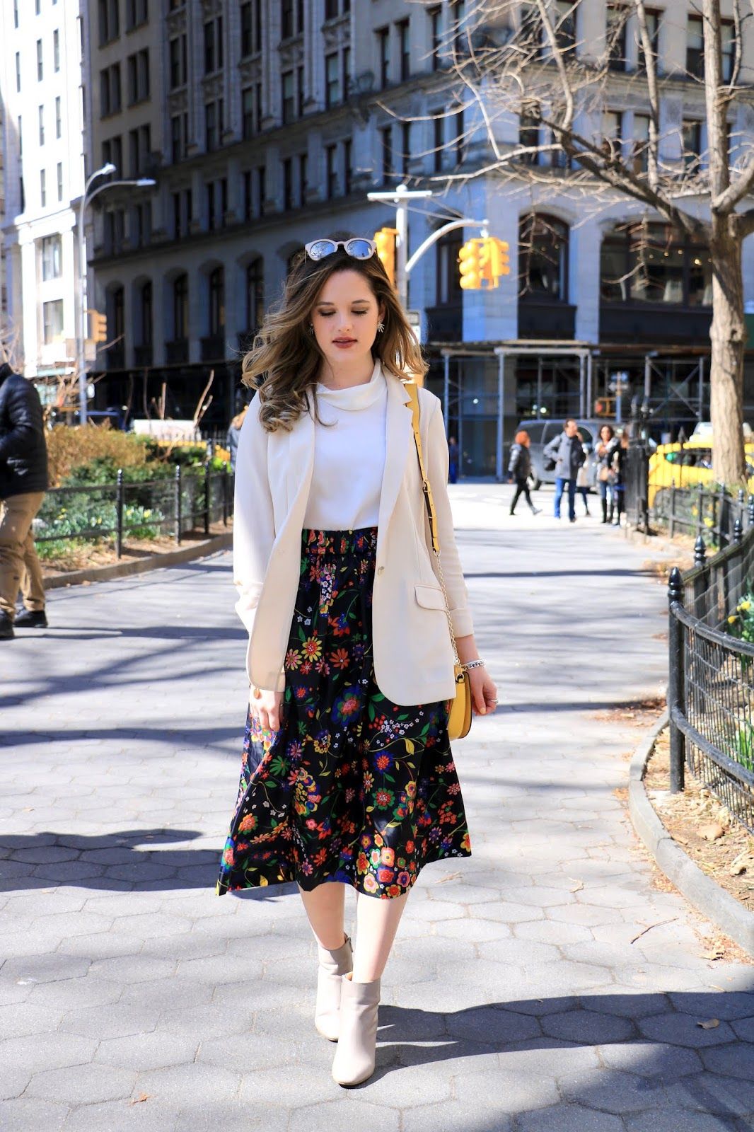 12 Outfits for Job Interviews – MorningKo