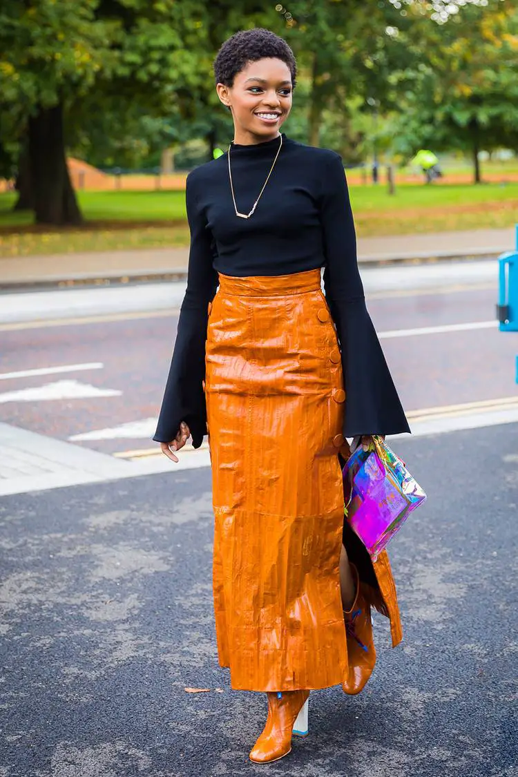 12 Outfits for Job Interviews – MorningKo