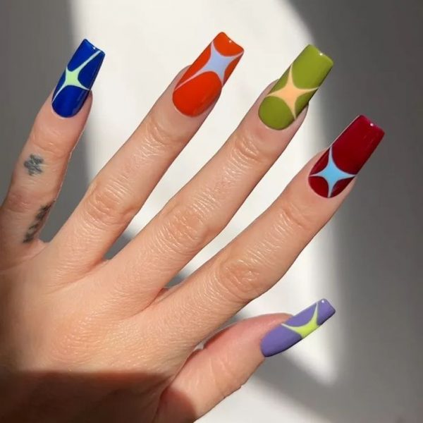 28 Simple September Designs That Look Stunning For Your Transitional ...