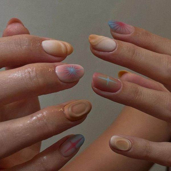 28 Simple September Designs That Look Stunning For Your Transitional ...