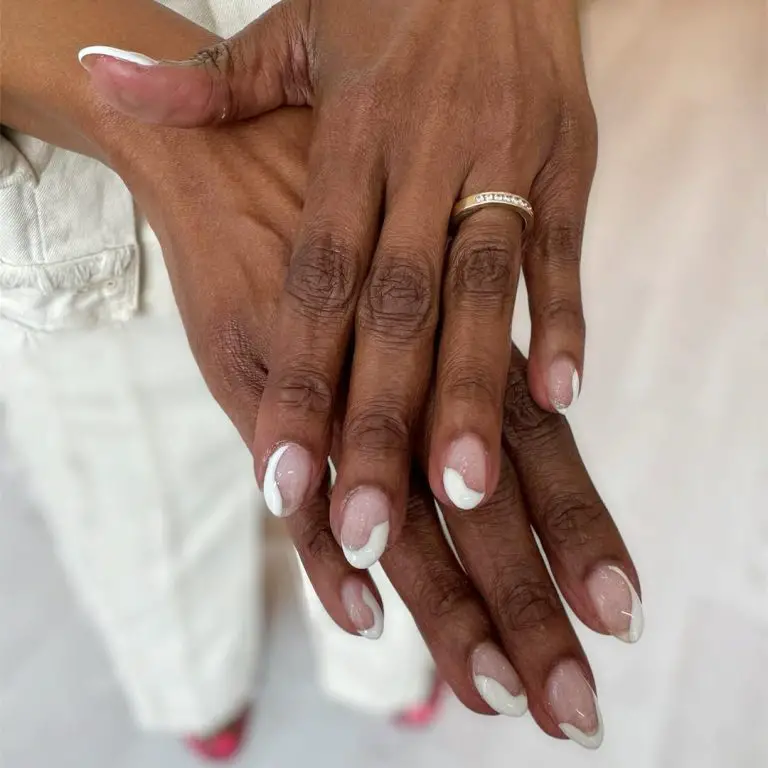 55 Festive Birthday Nail Designs For Every Style – MorningKo