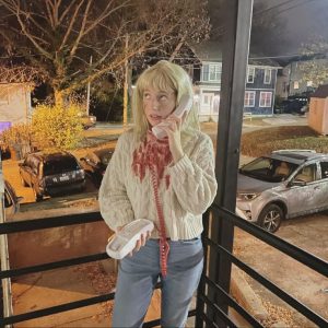 62 Show Topper Halloween Costumes Ideas For Women That’ll Make You the ...