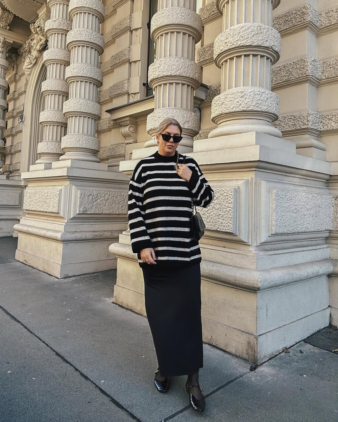 Workwear Ideas To Style This Fall: 20+ Casual Business Outfits – MorningKo